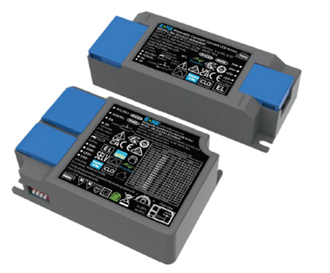 柏科BOKE电源通过zhaga NFC认证-中国照明网